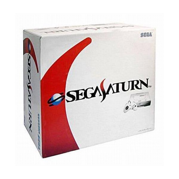 ■商品説明【ページ内の写真・画像はすべてサンプルです】箱・説明書あり。全体的に軽度の使用感(傷・汚れなど)あり。AVケーブル非純正。■注意事項・バックアップ電池内蔵製品の残量保証はありません。・電子説明書等で、説明書が元々の製品に付属しない...