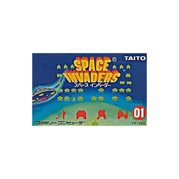 ■商品説明【ページ内の写真・画像はすべてサンプルです】箱、説明書有り。箱全体にやや目立つ使用感（傷や汚れ等）があります。外箱にやや大きめの潰れ、よれ、湾曲等があります。■注意事項・カートリッジソフトの場合は全て端子清掃しています。・バックア...