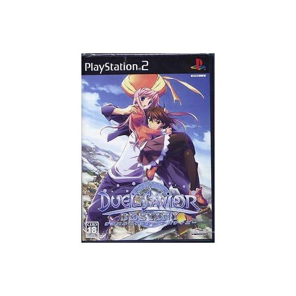 【発売日：2005年12月22日】■商品説明【ページ内の写真・画像はすべてサンプルです】箱、説明書有り。ディスクに薄い傷が数ヶ所ありますが、動作に影響はありません。■注意事項・カートリッジソフトの場合は全て端子清掃しています。・バックアップ...