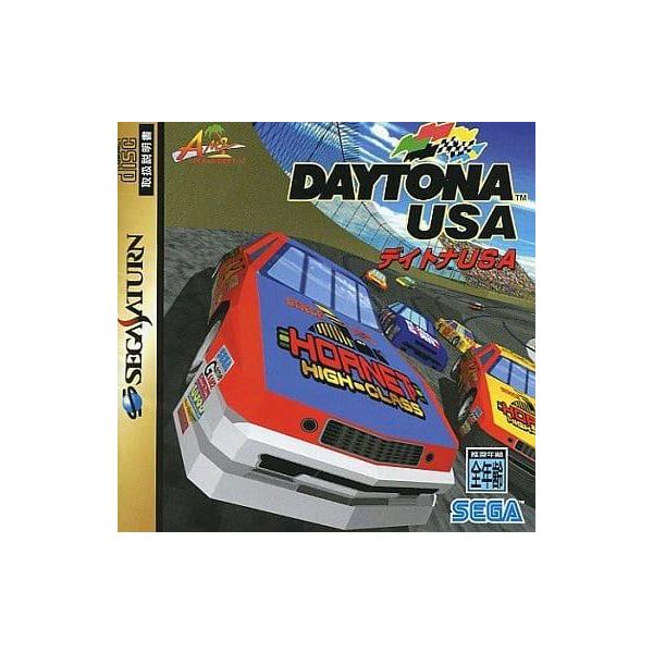 【発売日：1995年04月01日】■商品説明【ページ内の写真・画像はすべてサンプルです】箱、説明書有り。ハガキ同梱。■注意事項・カートリッジソフトの場合は全て端子清掃しています。・バックアップ電池内蔵製品の残量保証はありません。・電子説明書...