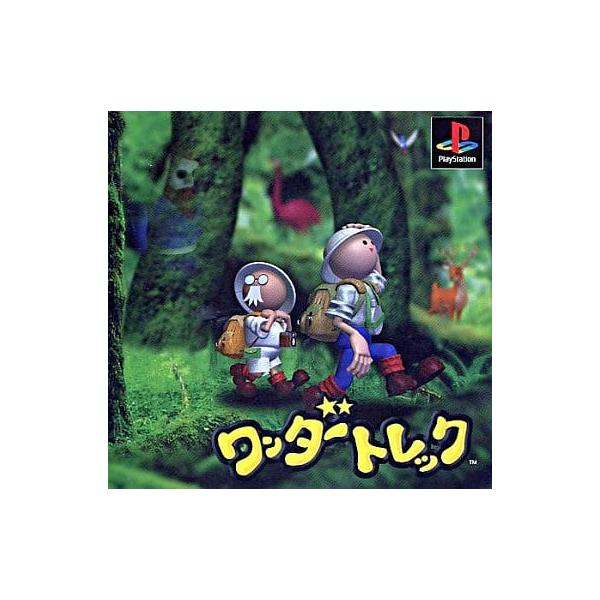 【発売日：1998年12月10日】■商品説明【ページ内の写真・画像はすべてサンプルです】箱、説明書有り。■注意事項・カートリッジソフトの場合は全て端子清掃しています。・バックアップ電池内蔵製品の残量保証はありません。・電子説明書等で、説明書...