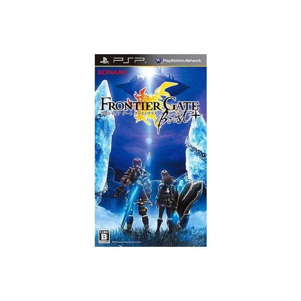 【発売日：2013年03月14日】■商品説明【ページ内の写真・画像はすべてサンプルです】箱、説明書有り。■注意事項・カートリッジソフトの場合は全て端子清掃しています。・バックアップ電池内蔵製品の残量保証はありません。・電子説明書等で、説明書...