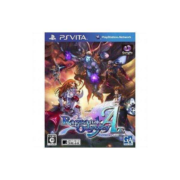 【発売日：2013年08月29日】■商品説明【ページ内の写真・画像はすべてサンプルです】箱、説明書有り。■注意事項・カートリッジソフトの場合は全て端子清掃しています。・バックアップ電池内蔵製品の残量保証はありません。・電子説明書等で、説明書...