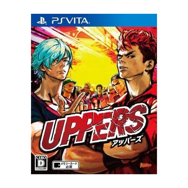 【発売日：2016年07月14日】■商品説明【ページ内の写真・画像はすべてサンプルです】箱、説明書有り。■注意事項・カートリッジソフトの場合は全て端子清掃しています。・バックアップ電池内蔵製品の残量保証はありません。・電子説明書等で、説明書...