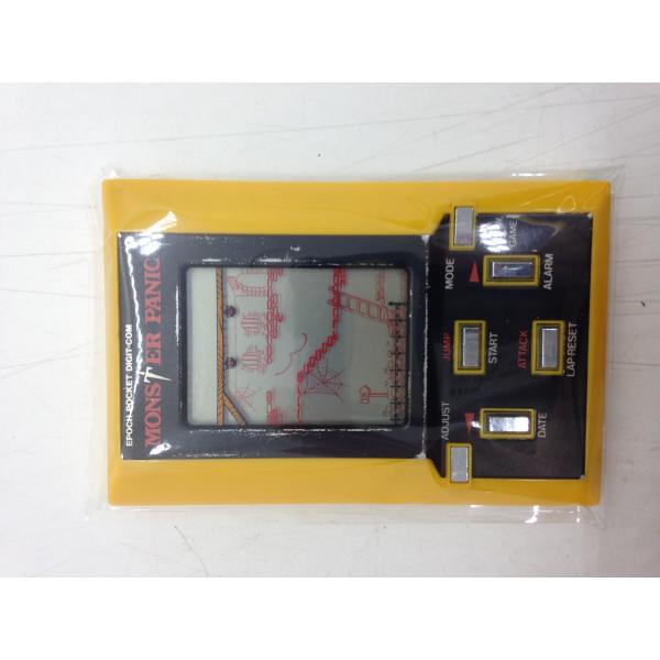 【発売日：2013年01月20日】■商品説明【ページ内の写真・画像はすべてサンプルです】箱・説明書欠品。本体のみ、液晶小傷あり。本体小傷あり。■注意事項・カートリッジソフトの場合は全て端子清掃しています。・バックアップ電池内蔵製品の残量保証...