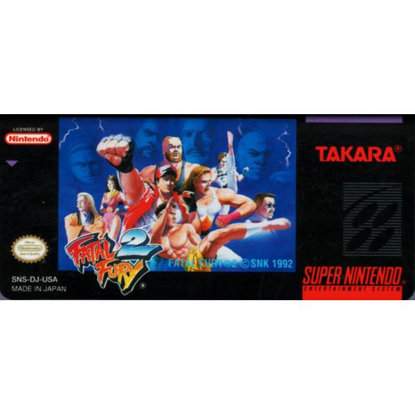 ■商品説明【ページ内の写真・画像はすべてサンプルです】箱、説明書類、付属品全て欠品。カートリッジまたはディスクのみとなります。■注意事項・カートリッジソフトの場合は全て端子清掃しています。・バックアップ電池内蔵製品の残量保証はありません。・...