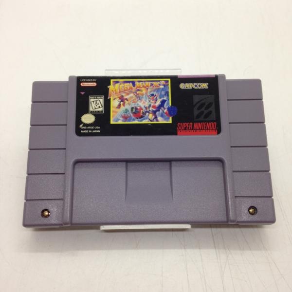 ■商品説明【ページ内の写真・画像はすべてサンプルです】箱、説明書類、付属品全て欠品。カートリッジまたはディスクのみとなります。ソフトのラベルに軽度の傷み（退色、変色、破れ、剥がれ等）があります。■注意事項・カートリッジソフトの場合は全て端子...