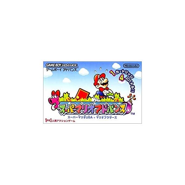 【発売日：2001年03月21日】■商品説明【ページ内の写真・画像はすべてサンプルです】箱、説明書有り。■注意事項・カートリッジソフトの場合は全て端子清掃しています。・バックアップ電池内蔵製品の残量保証はありません。・電子説明書等で、説明書...