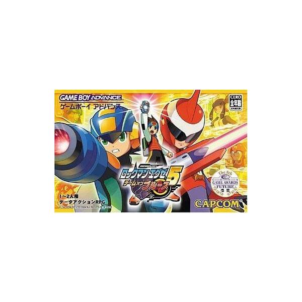 【発売日：2004年12月09日】■商品説明【ページ内の写真・画像はすべてサンプルです】箱、説明書、ハガキ有り。■注意事項・カートリッジソフトの場合は全て端子清掃しています。・バックアップ電池内蔵製品の残量保証はありません。・電子説明書等で...