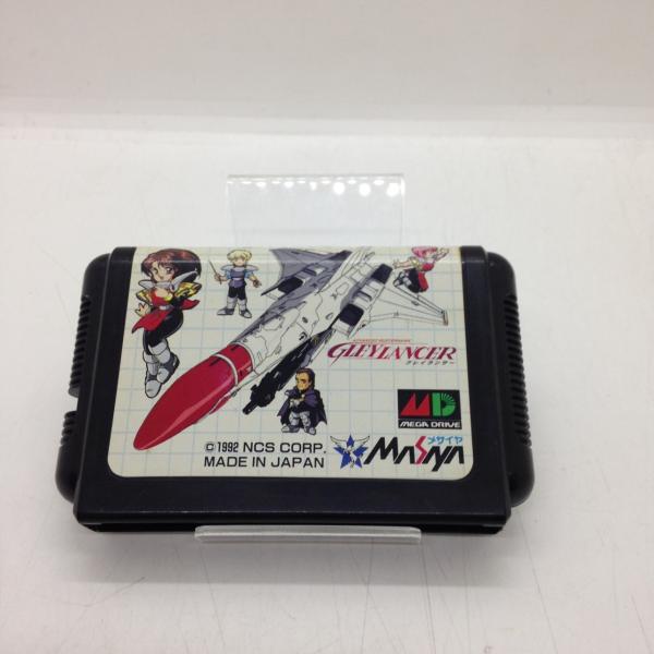 ■商品説明【ページ内の写真・画像はすべてサンプルです】箱、説明書類、付属品全て欠品。カートリッジまたはディスクのみとなります。古い製品の場合、軽度の傷み、汚れ、書込み、退・変色、変形・割れ等がある場合がございます。当店基準で、軽度以下のダメ...