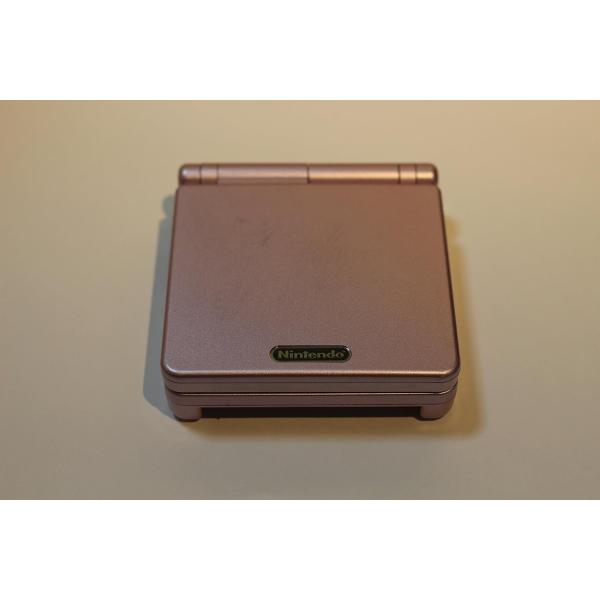 【発売日：2003年09月05日】■商品説明【ページ内の写真・画像はすべてサンプルです】箱・説明書欠品。ACアダプタ別売り。本体のみ。本体やや目立つ傷あり。液晶やや目立つ傷・カビ汚れあり。■注意事項・バックアップ電池内蔵製品の残量保証はあり...