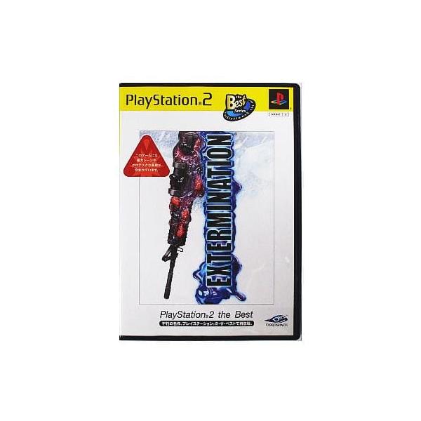 【発売日：2002年08月01日】■商品説明【ページ内の写真・画像はすべてサンプルです】箱、説明書有り。■注意事項・カートリッジソフトの場合は全て端子清掃しています。・バックアップ電池内蔵製品の残量保証はありません。・電子説明書等で、説明書...