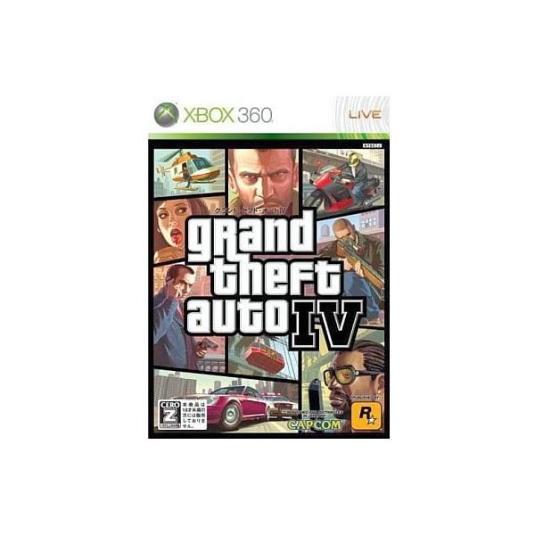 【発売日：2008年10月30日】■商品説明【ページ内の写真・画像はすべてサンプルです】箱、説明書有り。■注意事項・カートリッジソフトの場合は全て端子清掃しています。・バックアップ電池内蔵製品の残量保証はありません。・電子説明書等で、説明書...