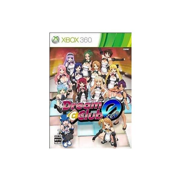 【発売日：2011年01月27日】■商品説明【ページ内の写真・画像はすべてサンプルです】箱、説明書有り。■注意事項・カートリッジソフトの場合は全て端子清掃しています。・バックアップ電池内蔵製品の残量保証はありません。・電子説明書等で、説明書...