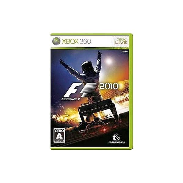 【発売日：2010年10月07日】■商品説明【ページ内の写真・画像はすべてサンプルです】箱、説明書有り。■注意事項・カートリッジソフトの場合は全て端子清掃しています。・バックアップ電池内蔵製品の残量保証はありません。・電子説明書等で、説明書...