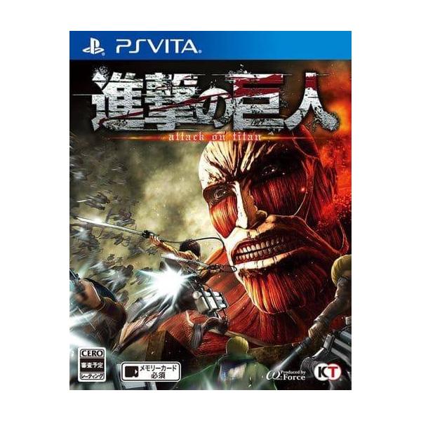 【発売日：2016年02月18日】■商品説明【ページ内の写真・画像はすべてサンプルです】箱、説明書有り。■注意事項・カートリッジソフトの場合は全て端子清掃しています。・バックアップ電池内蔵製品の残量保証はありません。・電子説明書等で、説明書...