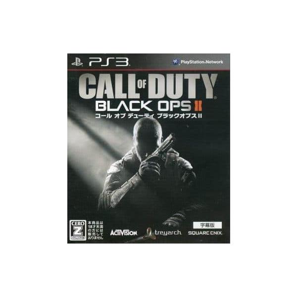 【発売日：2012年11月22日】■商品説明【ページ内の写真・画像はすべてサンプルです】【注意】説明書欠品。■注意事項・カートリッジソフトの場合は全て端子清掃しています。・バックアップ電池内蔵製品の残量保証はありません。・電子説明書等で、説...