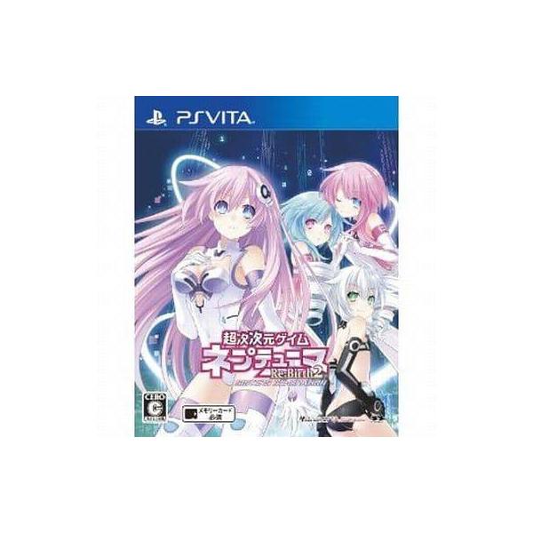 【発売日：2014年03月20日】■商品説明【ページ内の写真・画像はすべてサンプルです】箱、説明書有り。■注意事項・カートリッジソフトの場合は全て端子清掃しています。・バックアップ電池内蔵製品の残量保証はありません。・電子説明書等で、説明書...