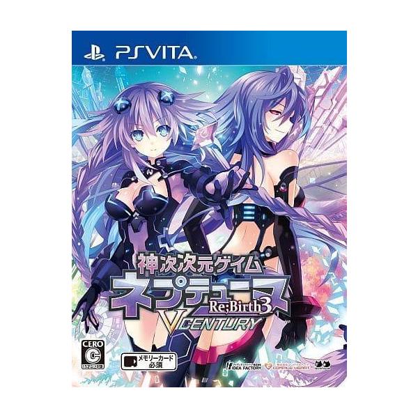 【発売日：2014年12月18日】■商品説明【ページ内の写真・画像はすべてサンプルです】箱、説明書有り。■注意事項・カートリッジソフトの場合は全て端子清掃しています。・バックアップ電池内蔵製品の残量保証はありません。・電子説明書等で、説明書...