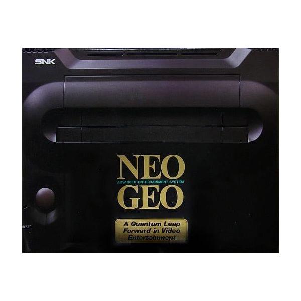 【発売日：1999年01月01日】■商品説明【ページ内の写真・画像はすべてサンプルです】箱欠品、説明書あり。本体小傷あり。。説明書わずかに傷有り。■注意事項・バックアップ電池内蔵製品の残量保証はありません。・電子説明書等で、説明書が元々の製...