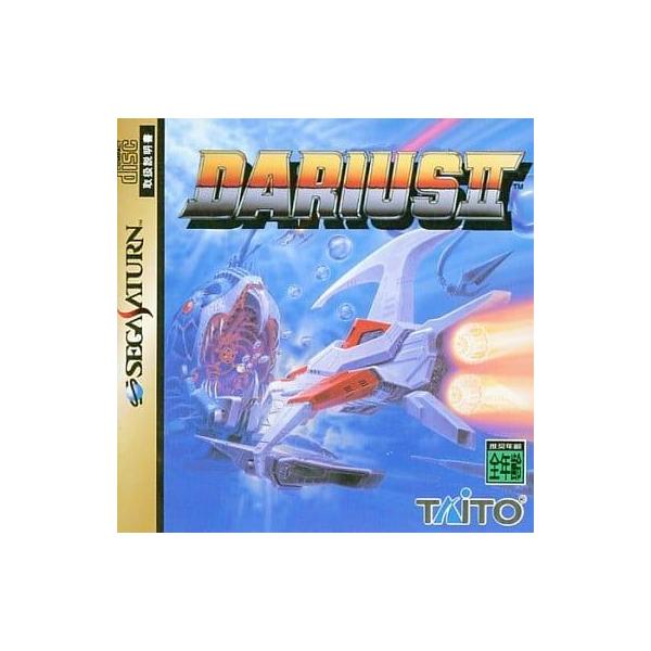 【発売日：1996年06月07日】■商品説明【ページ内の写真・画像はすべてサンプルです】箱、説明書有り。箱の全体、または一部に、傷み（傷、汚れ、潰れ、変色等）があります。■注意事項・カートリッジソフトの場合は全て端子清掃しています。・バック...