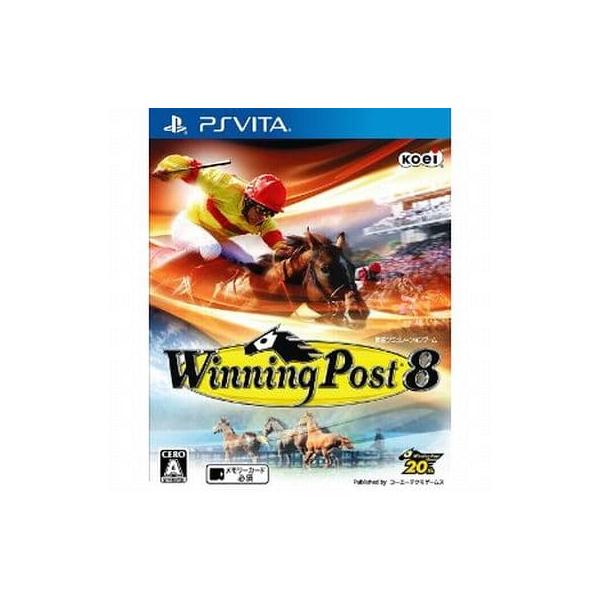 【発売日：2014年03月27日】■商品説明【ページ内の写真・画像はすべてサンプルです】箱、説明書有り。■注意事項・カートリッジソフトの場合は全て端子清掃しています。・バックアップ電池内蔵製品の残量保証はありません。・電子説明書等で、説明書...