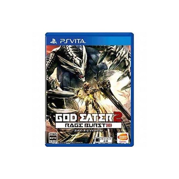 【発売日：2015年02月19日】■商品説明【ページ内の写真・画像はすべてサンプルです】箱、説明書有り。■注意事項・カートリッジソフトの場合は全て端子清掃しています。・バックアップ電池内蔵製品の残量保証はありません。・電子説明書等で、説明書...