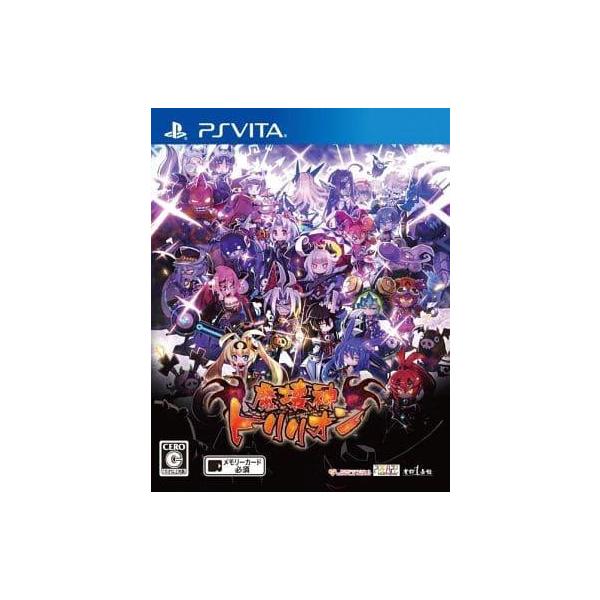【発売日：2015年07月23日】■商品説明【ページ内の写真・画像はすべてサンプルです】箱、説明書有り。■注意事項・カートリッジソフトの場合は全て端子清掃しています。・バックアップ電池内蔵製品の残量保証はありません。・電子説明書等で、説明書...