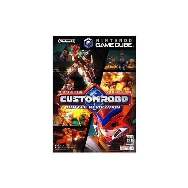 【発売日：2004年03月04日】■商品説明【ページ内の写真・画像はすべてサンプルです】箱、説明書有り。箱の全体、または一部に、目立つ傷み（傷、汚れ、潰れ、変色等）があります。■注意事項・カートリッジソフトの場合は全て端子清掃しています。・...