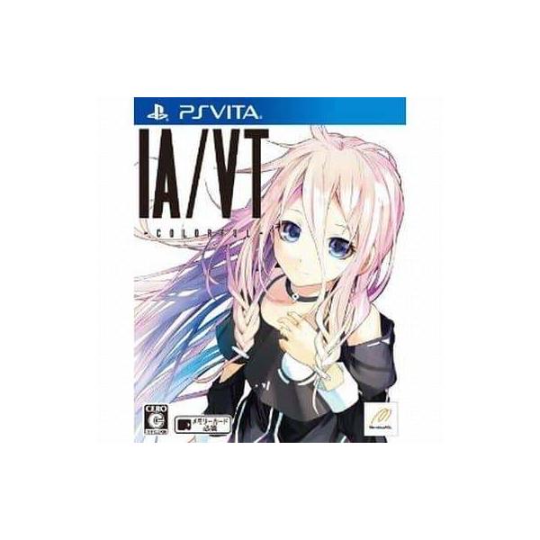 【発売日：2015年07月30日】■商品説明【ページ内の写真・画像はすべてサンプルです】箱、説明書有り。■注意事項・カートリッジソフトの場合は全て端子清掃しています。・バックアップ電池内蔵製品の残量保証はありません。・電子説明書等で、説明書...