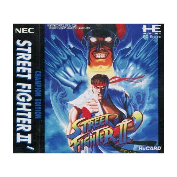 【発売日：1993年06月12日】■商品説明【ページ内の写真・画像はすべてサンプルです】箱、説明書有り。箱の全体、または一部に、目立つ傷み（傷、汚れ、潰れ、変色等）があります。説明書の全体、または一部に、目立つ傷み（傷や汚れ、変色、折れ・よ...