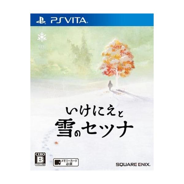 【発売日：2016年02月18日】■商品説明【ページ内の写真・画像はすべてサンプルです】箱、説明書有り。■注意事項・カートリッジソフトの場合は全て端子清掃しています。・バックアップ電池内蔵製品の残量保証はありません。・電子説明書等で、説明書...