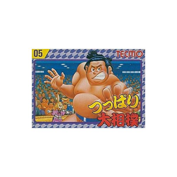 【発売日：1987年09月18日】■商品説明【ページ内の写真・画像はすべてサンプルです】箱、説明書有り。■注意事項・カートリッジソフトの場合は全て端子清掃しています。・バックアップ電池内蔵製品の残量保証はありません。・電子説明書等で、説明書...