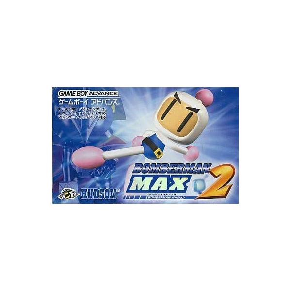 【発売日：2002年02月07日】■商品説明【ページ内の写真・画像はすべてサンプルです】箱、説明書有り。箱の全体、または一部に、傷み（傷、汚れ、潰れ、変色等）があります。説明書の全体、または一部に、傷み（傷や汚れ、変色、折れ・よれ等）があり...