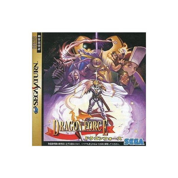 【発売日：1996年03月29日】■商品説明【ページ内の写真・画像はすべてサンプルです】箱、説明書有り。箱の全体、または一部に、目立つ傷み（傷、汚れ、潰れ、変色等）があります。■注意事項・カートリッジソフトの場合は全て端子清掃しています。・...