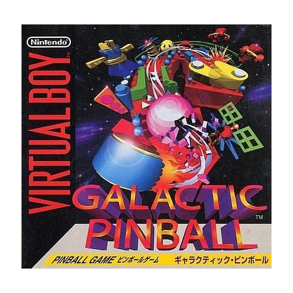 【発売日：1995年07月21日】■商品説明【ページ内の写真・画像はすべてサンプルです】箱、説明書有り。箱全体にやや目立つ使用感（傷や汚れ等）があります。外箱にやや大きめの潰れ、よれ、湾曲等があります。外箱にはっきりとわかる日焼け、退色があ...