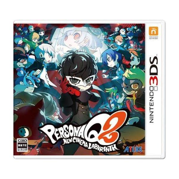 【発売日：2018年11月29日】■商品説明【ページ内の写真・画像はすべてサンプルです】箱、説明書類、付属品全て欠品。カートリッジまたはディスクのみとなります。古い製品の場合、軽度の傷み、汚れ、書込み、退・変色、変形・割れ等がある場合がござ...