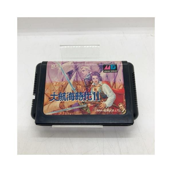 ■商品説明【ページ内の写真・画像はすべてサンプルです】箱、説明書類、付属品全て欠品。カートリッジまたはディスクのみとなります。ソフトのラベルに目立つ退色があります。古い製品の場合、軽度の傷み、汚れ、書込み、退・変色、変形・割れ等がある場合が...