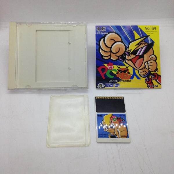 【発売日：1992年11月20日】■商品説明【ページ内の写真・画像はすべてサンプルです】箱、説明書有り。■注意事項・カートリッジソフトの場合は全て端子清掃しています。・バックアップ電池内蔵製品の残量保証はありません。・電子説明書等で、説明書...