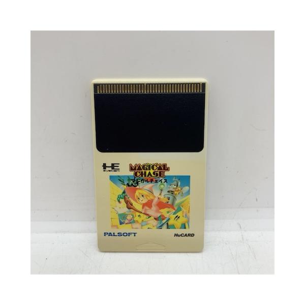 ■商品説明【ページ内の写真・画像はすべてサンプルです】箱、説明書類、付属品全て欠品。カートリッジまたはディスクのみとなります。カートリッジに目立つ変色があります。■注意事項・カートリッジソフトの場合は全て端子清掃しています。・バックアップ電...