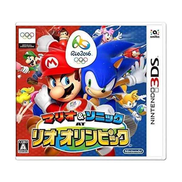 【発売日：2016年02月18日】■商品説明【ページ内の写真・画像はすべてサンプルです】箱、説明書有り。■注意事項・カートリッジソフトの場合は全て端子清掃しています。・バックアップ電池内蔵製品の残量保証はありません。・電子説明書等で、説明書...