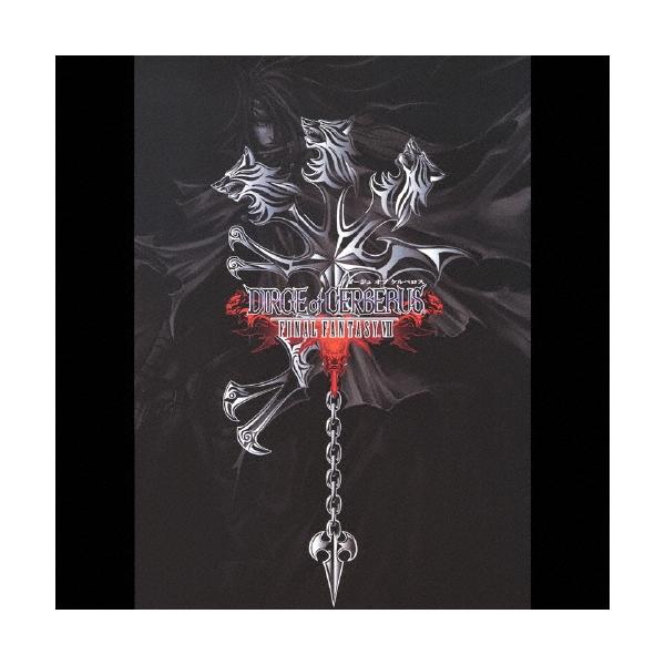 【発売日：2006年02月14日】■商品説明【ページ内の写真・画像はすべてサンプルです】【注意】特典DVD「REDEMPTION」1枚 欠品。セット用外箱、ケースジャケットにはっきりとわかる日焼け、退色があります。（部分的な日焼け含む）■注...