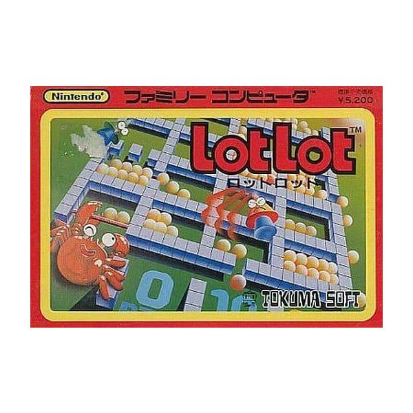 ■商品説明【ページ内の写真・画像はすべてサンプルです】箱、説明書有り。箱全体にやや目立つ使用感（傷や汚れ等）があります。外箱の一部に目立つ破れがあります。内箱にやや大きめのつぶれ、割れ、やぶれ、変色などがあります。■注意事項・カートリッジソ...