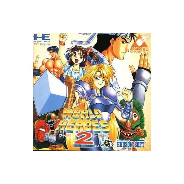 【発売日：1994年06月04日】■商品説明【ページ内の写真・画像はすべてサンプルです】箱、説明書有り。■注意事項・カートリッジソフトの場合は全て端子清掃しています。・バックアップ電池内蔵製品の残量保証はありません。・電子説明書等で、説明書...