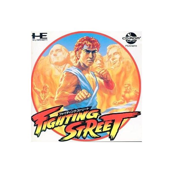 【発売日：1988年12月04日】■商品説明【ページ内の写真・画像はすべてサンプルです】箱、説明書有り。ジャケットにはっきりとわかる日焼け、退色があります。（部分的な日焼け含む）説明書の表紙や最後のページ、一部の内ページにやや目立つ使用感（...