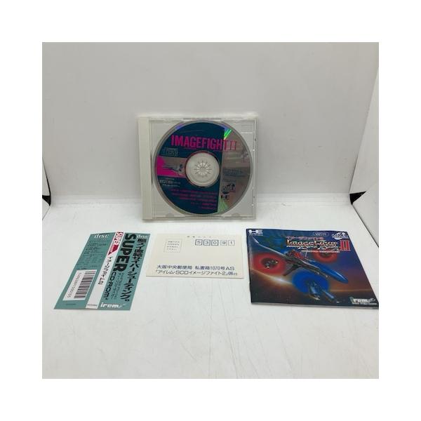 【発売日：1992年12月18日】■商品説明【ページ内の写真・画像はすべてサンプルです】箱、説明書、ハガキ有り。■注意事項・カートリッジソフトの場合は全て端子清掃しています。・バックアップ電池内蔵製品の残量保証はありません。・電子説明書等で...