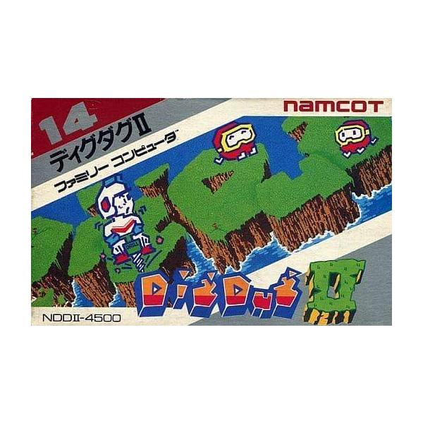 【発売日：1987年07月01日】■商品説明【ページ内の写真・画像はすべてサンプルです】箱、説明書、ハガキ、ラベルシール（未使用）有り。箱の全体、または一部に、目立つ傷み（傷、汚れ、潰れ、変色等）があります。説明書の全体、または一部に、目立...