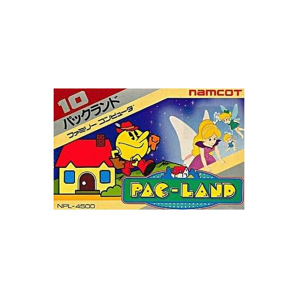 【発売日：1987年07月01日】■商品説明【ページ内の写真・画像はすべてサンプルです】箱、説明書有り。箱の全体、または一部に、傷み（傷、汚れ、潰れ、変色等）があります。■注意事項・カートリッジソフトの場合は全て端子清掃しています。・バック...