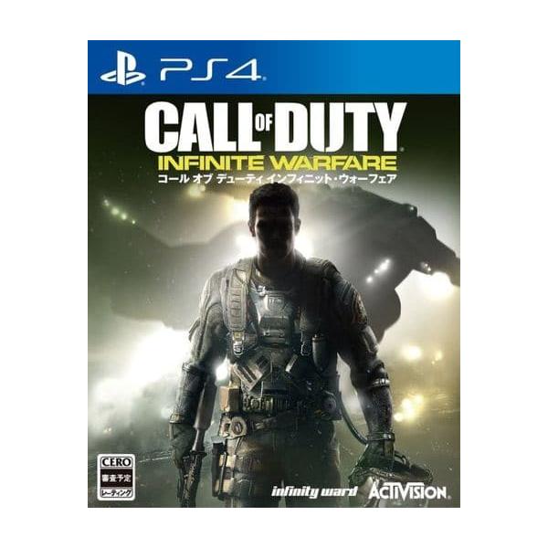 【発売日：2016年11月04日】■商品説明【ページ内の写真・画像はすべてサンプルです】箱、説明書有り。■注意事項・カートリッジソフトの場合は全て端子清掃しています。・バックアップ電池内蔵製品の残量保証はありません。・電子説明書等で、説明書...