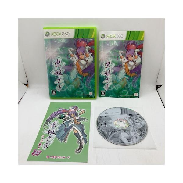 【発売日：2012年05月24日】■商品説明【ページ内の写真・画像はすべてサンプルです】箱、説明書有り。付属のDLCは使用できないものとお考え下さい。■注意事項・カートリッジソフトの場合は全て端子清掃しています。・バックアップ電池内蔵製品の...